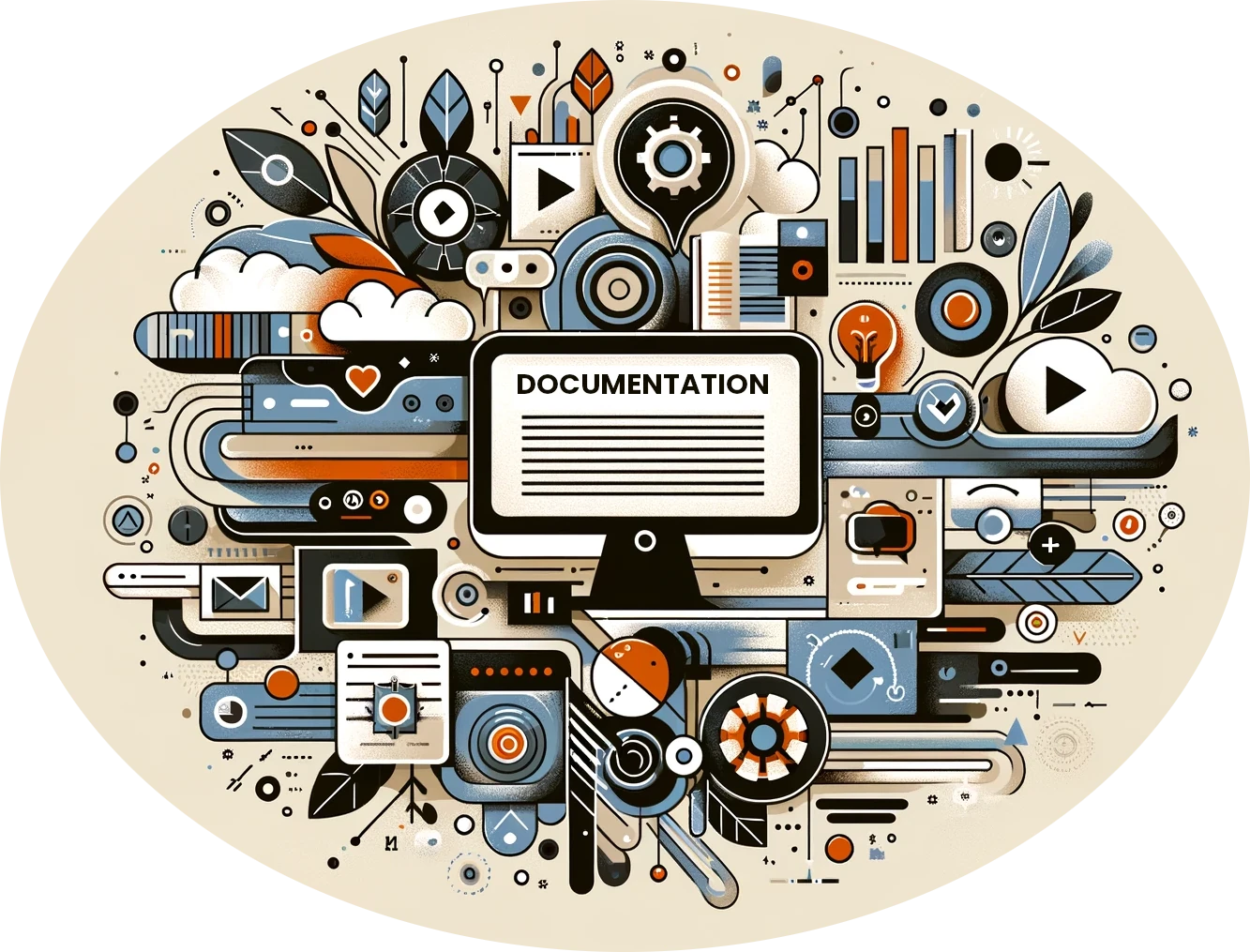 New webiste and improved documentation - Bushfire Pro