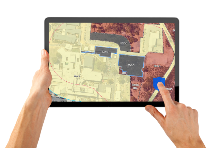 Bushfire Pro - Your closest ally for bushfire assessment approvals